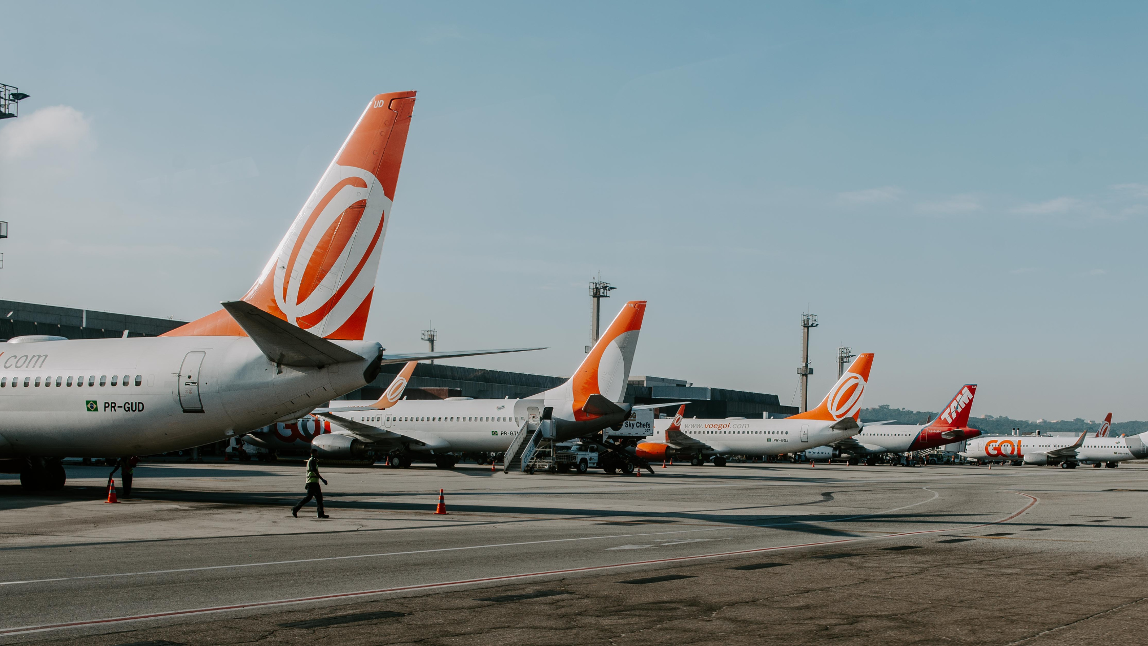 Discover the ICAO Phonetic Alphabet: Your Guide to Clear Aviation Comm ...