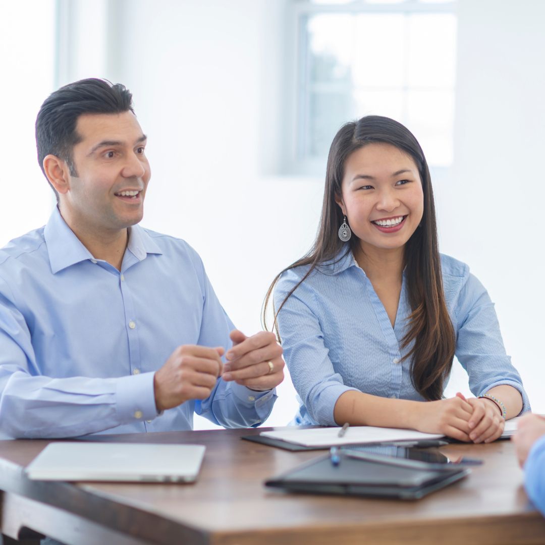 Beginner Thai Language Classes: Best Learning Experience in Bangkok ...