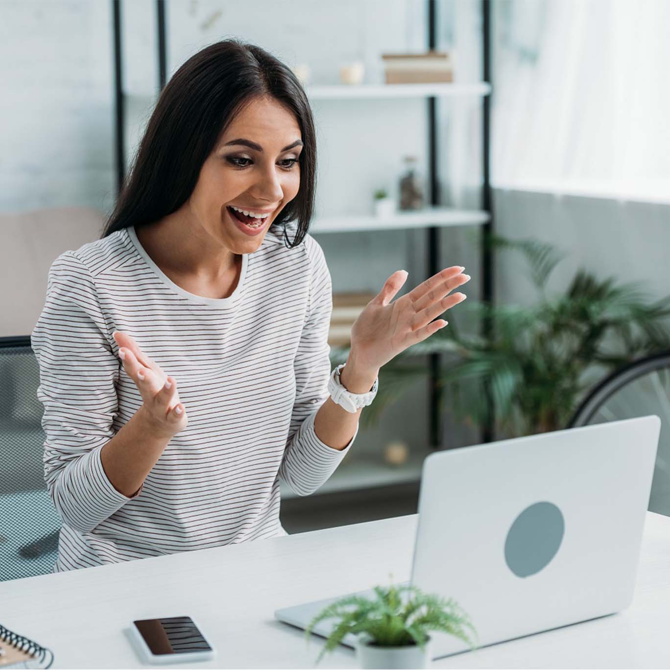 Private online English classes - Learn English online – Berlitz Thailand