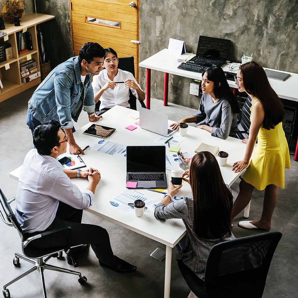 Online Bahasa Indonesia Classes - Learn with classmates worldwide ...